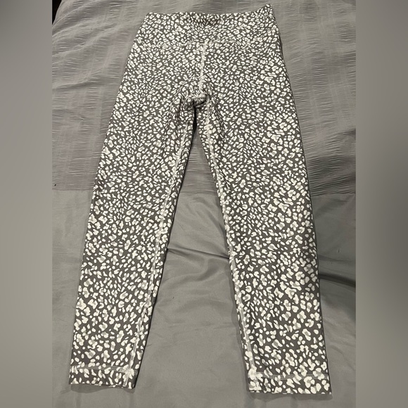 Balance Collection | Pants & Jumpsuits | Activewear Leggings Balance ...